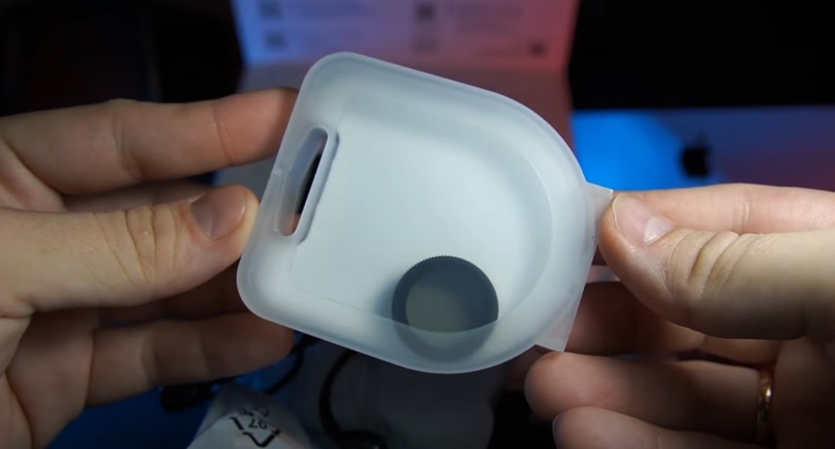 Обзор нового гибридного устройства Ibox F5 PRO 4K LaserScan Wi-Fi Signature Dual — TAKUS ...